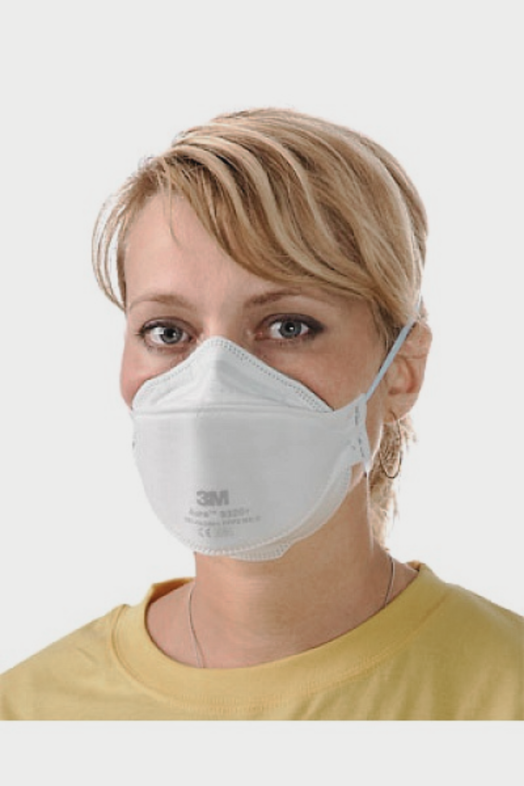 MedLogistics - Catalogue - Santé Services